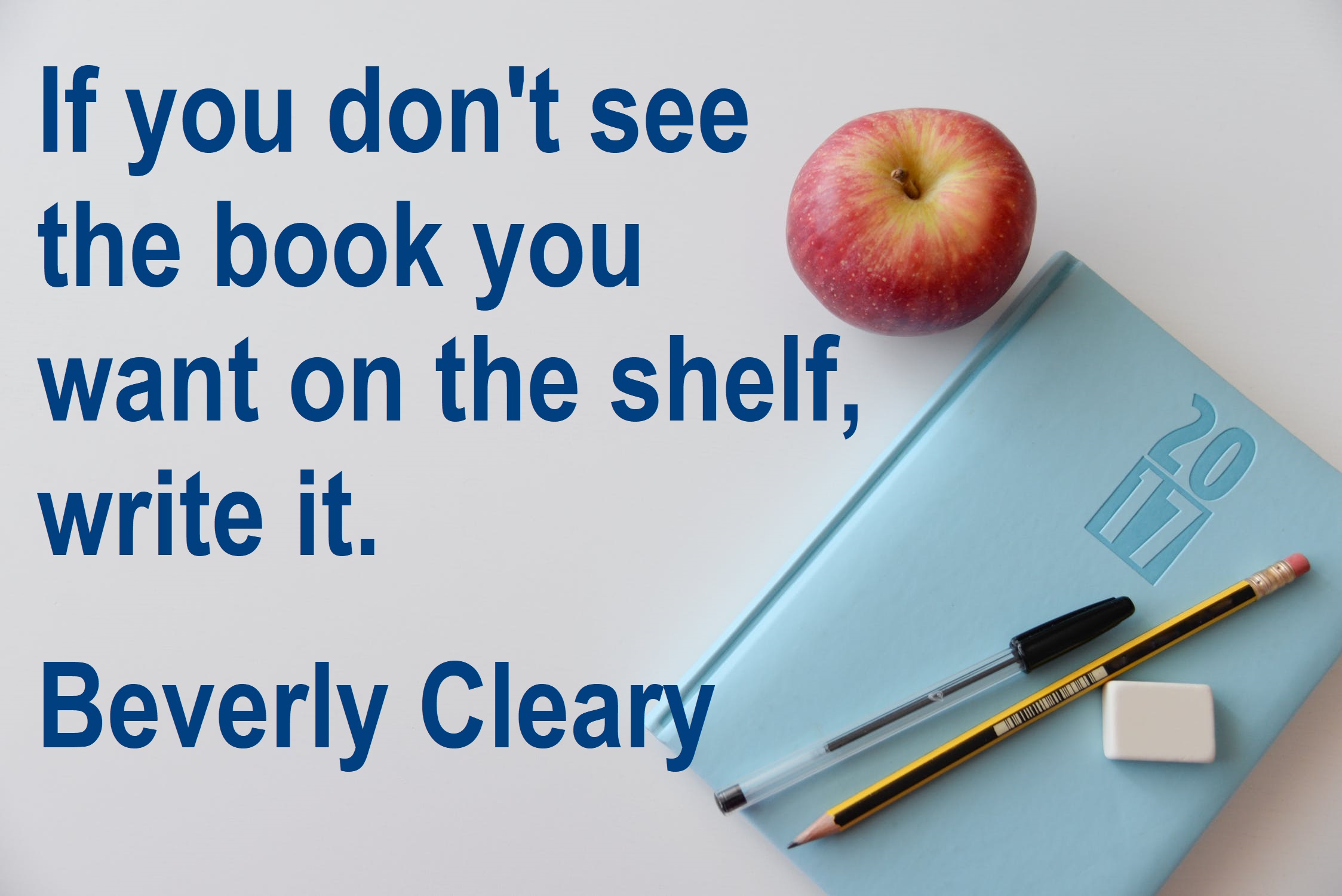 TTT: 10 Famous Quotes about the Power of Reading - Alison's Wonderland ...