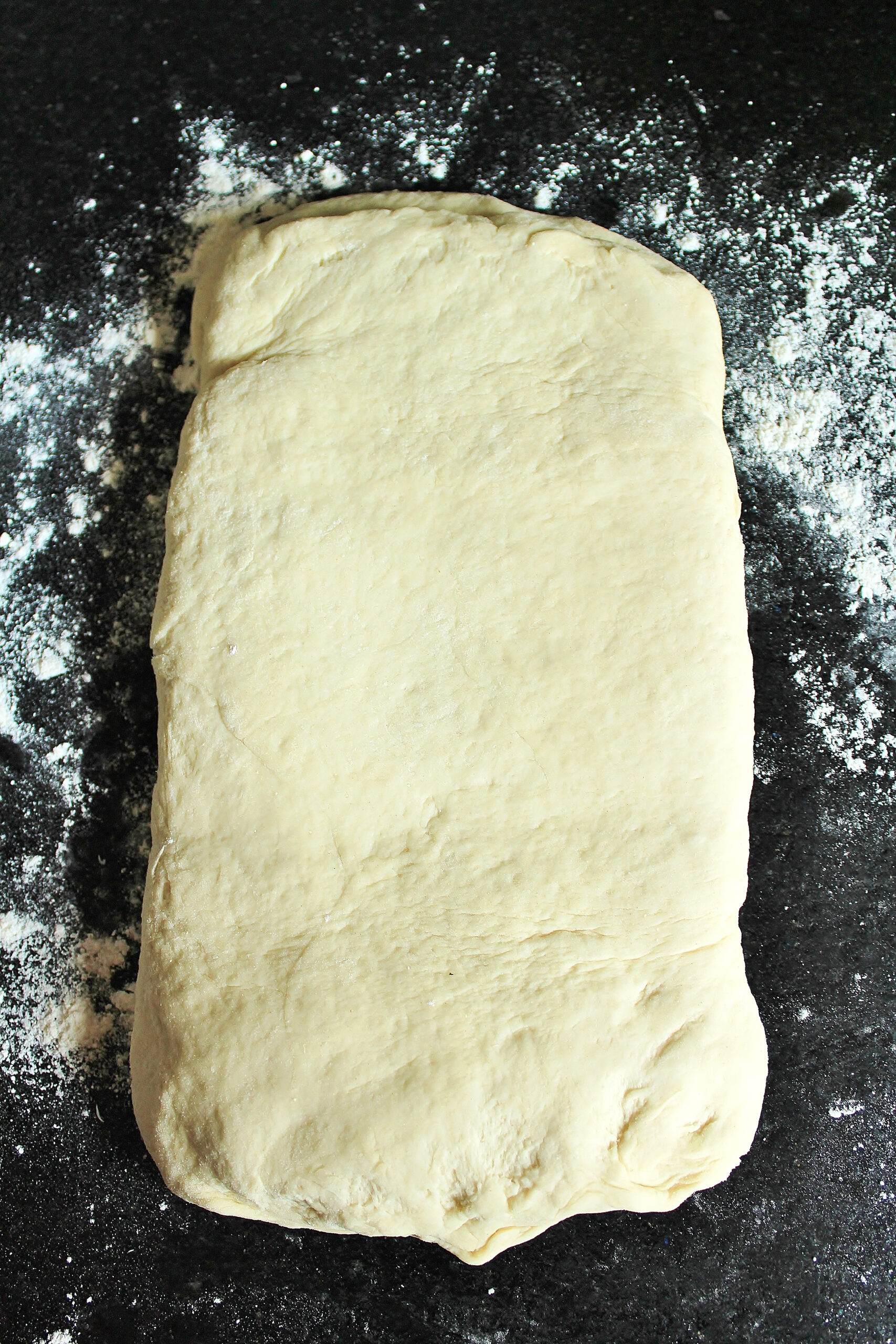 Cottage Loaf with Homemade Ricotta, Honey Roasted Hazelnuts, and ...