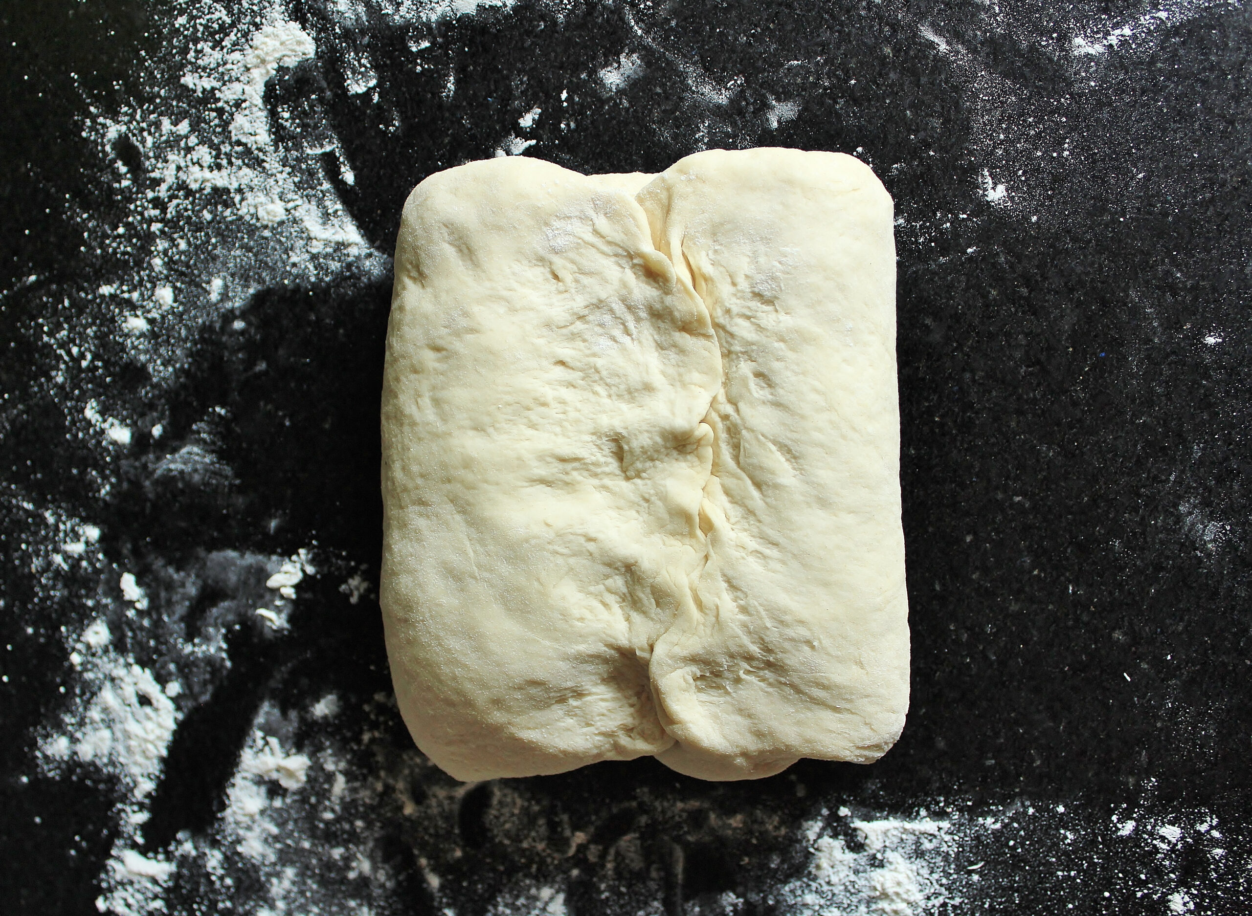 Cottage Loaf with Homemade Ricotta, Honey Roasted Hazelnuts, and ...
