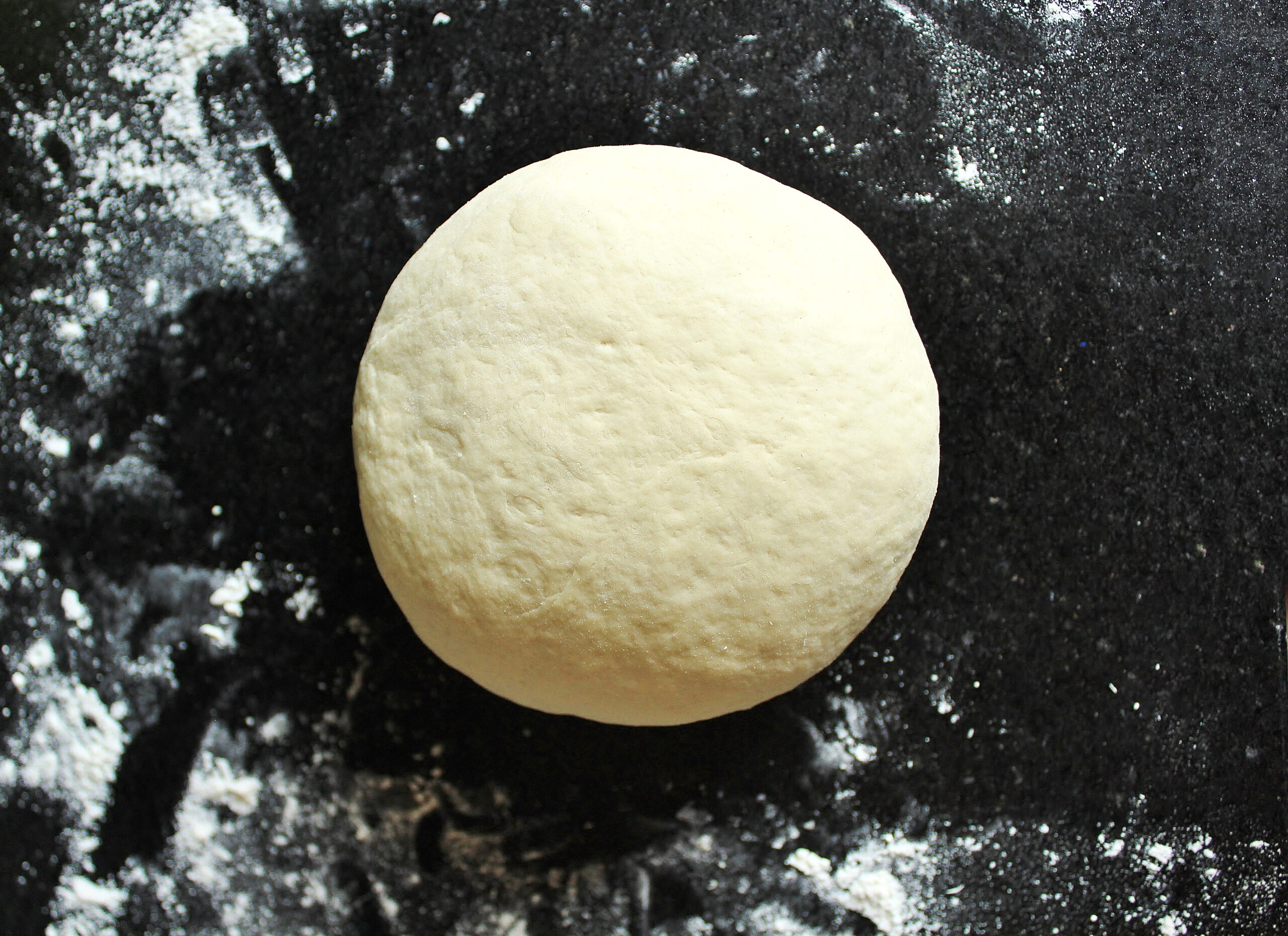 Cottage Loaf with Homemade Ricotta, Honey Roasted Hazelnuts, and ...