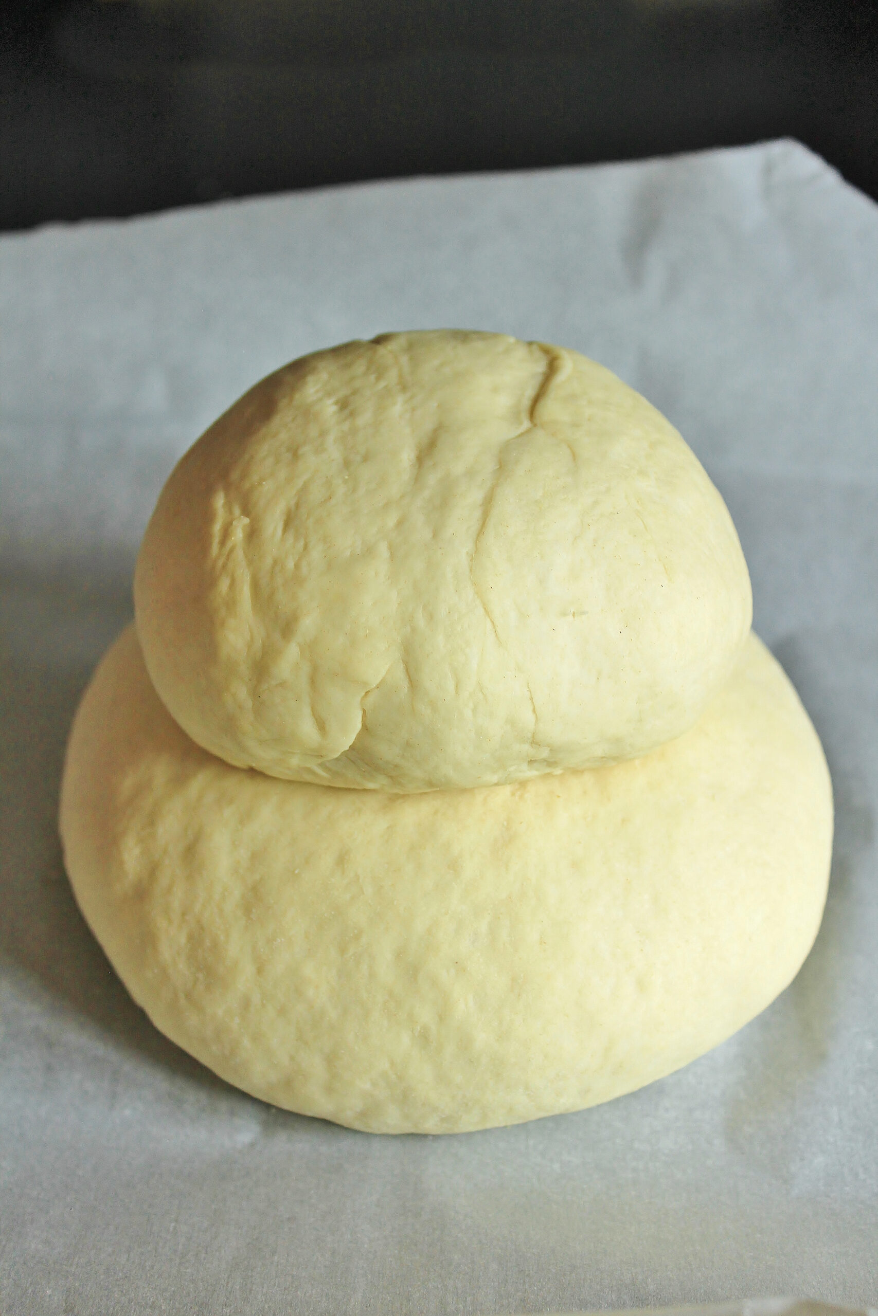 Cottage Loaf with Homemade Ricotta, Honey Roasted Hazelnuts, and ...